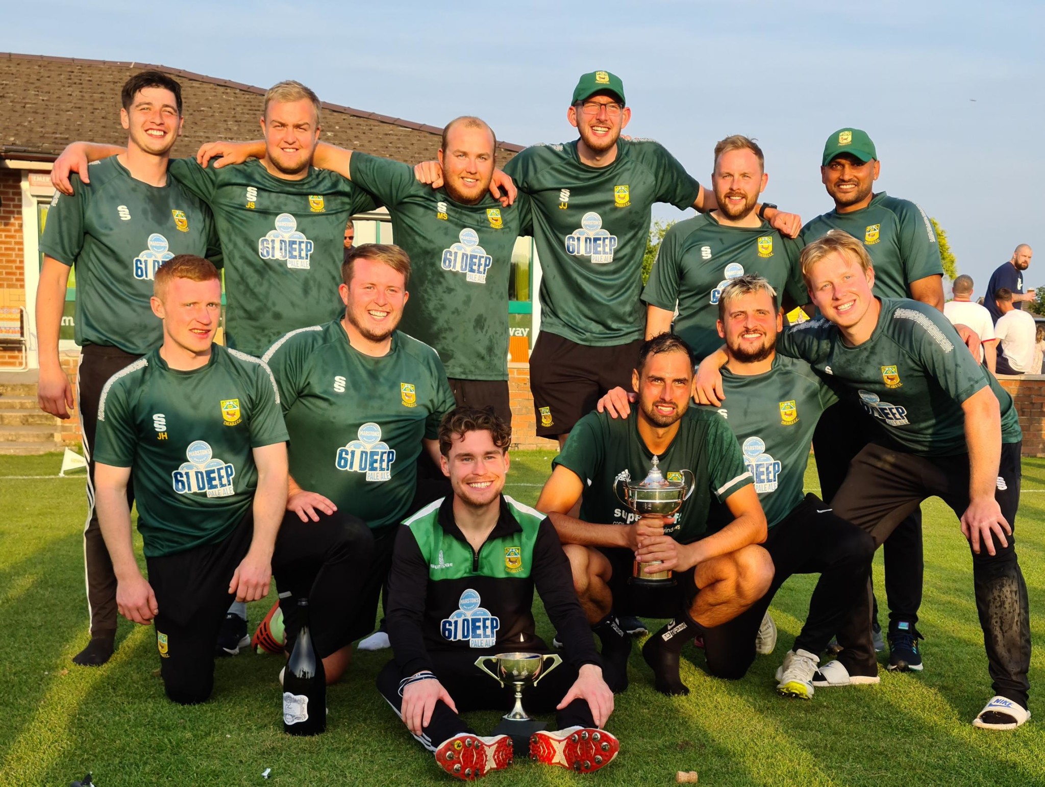 Home [cheadleccstaffs.co.uk]